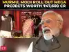 rsl proprty developers pvt ltd: Latest News & Videos, Photos about rsl ...