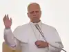 brazil argentina relations: Latest News & Videos, Photos about brazil ...