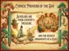 chinese saying life lesson good luck and bad luck: Latest News & Videos ...