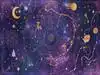 zodiac signs sudden life changes: Latest News & Videos, Photos about ...