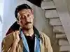 parugu movie tiger shroff: Latest News & Videos, Photos about parugu ...