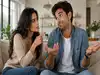 bing homepage quiz jigsaw answers todays puzzle answers today youtube ...