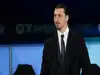 why is the us so removed from the world cup News and Updates from The ...
