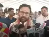 foxconn india private limited sriperumbudur News and Updates from The ...