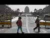 whats a normal distribution: Latest News & Videos, Photos about whats a ...