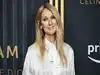 celine dion sex stories News and Updates from The Economic Times - Page 1