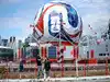soccer world cup rankings: Latest News & Videos, Photos about soccer ...