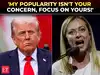 donald trump latest news today: Latest News & Videos, Photos about ...