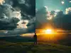 join gogo masiza live now: Latest News & Videos, Photos about join gogo ...