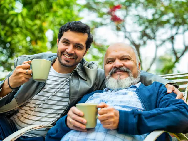 Father’s Day 2026: 7 simple, affordable ways to bring a smile to your ...