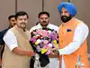 bjp vice president gordhan zadafia: Latest News & Videos, Photos about ...