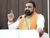 tiwari family: Latest News & Videos, Photos about tiwari family | The ...