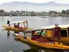 lakshmi devi and tulasi devi: Latest News & Videos, Photos about ...
