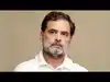 cryptobiz ceo rahul rathod: Latest News & Videos, Photos about ...