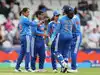 india spin bowling: Latest News & Videos, Photos about india spin ...