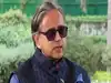 historical monuments in india: Latest News & Videos, Photos about ...