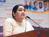 anuv jain concert dates: Latest News & Videos, Photos about anuv jain ...