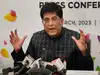 piyush goyal meetings: Latest News & Videos, Photos about piyush goyal ...
