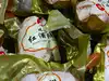 rice export decline: Latest News & Videos, Photos about rice export ...