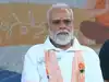prime minister india: Latest News & Videos, Photos about prime minister ...
