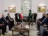 pakistan army chief general asim munir: Latest News & Videos, Photos ...