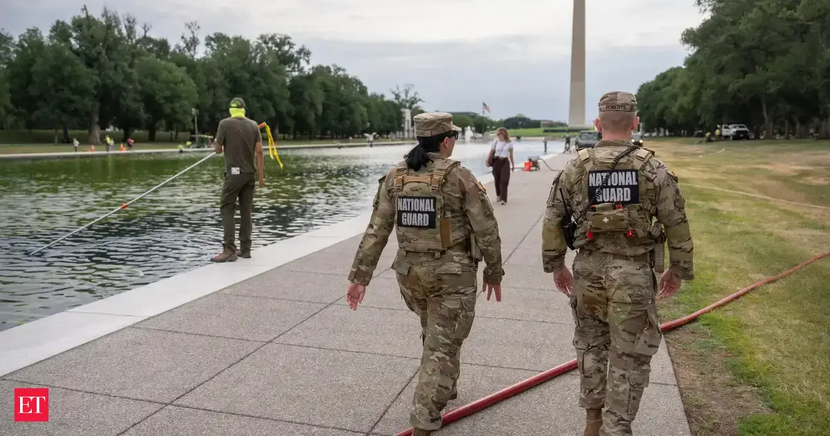 Three-time Olympic canoeist David Hearn denies vandalizing Lincoln ...