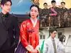 lim ji yeon: Latest News & Videos, Photos about lim ji yeon | The ...