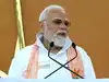 pm modi punganur cows: Latest News & Videos, Photos about pm modi ...