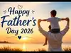 dad quotes from son: Latest News & Videos, Photos about dad quotes from ...