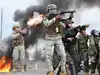 food shortages: Latest News & Videos, Photos about food shortages | The ...