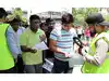 physics wallah for rajasthan joint entrance exam News and Updates from ...