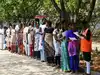fake voter id cards: Latest News & Videos, Photos about fake voter id ...
