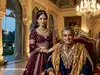 ai dad: Latest News & Videos, Photos about ai dad | The Economic Times ...