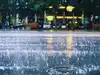 gujarat rainfall forecast: Latest News & Videos, Photos about gujarat ...