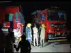 mumbiker nikhil on delhi bomb blast: Latest News & Videos, Photos about ...