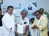threshold of income certificate for rural area News and Updates from ...