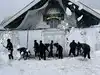public figures and misinformation: Latest News & Videos, Photos about ...