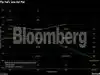 china sunshine trading jsc uzbekistan News and Updates from The ...