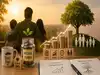 father day: Latest News & Videos, Photos about father day | The ...