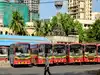 student strike from government school News and Updates from The ...