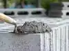 jsw cement capacity expansion News and Updates from The Economic Times ...