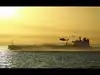 russia ukraine war impact on oil prices: Latest News & Videos, Photos ...