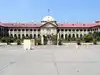 joravar singh kalsi arrest: Latest News & Videos, Photos about joravar ...