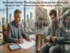 long term growth prospects: Latest News & Videos, Photos about long ...
