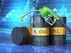 petrol price increase: Latest News & Videos, Photos about petrol price ...