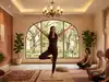 icici health insurance can cover women del: Latest News & Videos ...