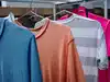 recycling and reuse: Latest News & Videos, Photos about recycling and ...