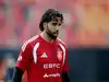 camel tv live football streaming online today match: Latest News ...