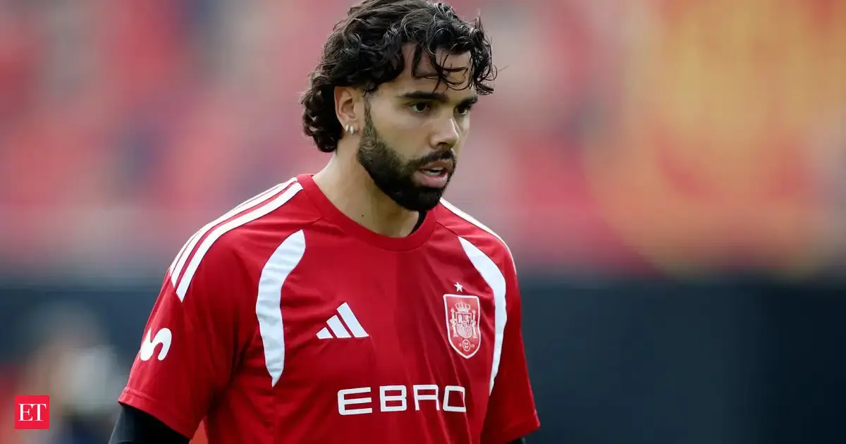 FIFA World Cup 2026 Matchday 11: Spain aim for first win after goalless ...