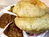 itdi food processing division: Latest News & Videos, Photos about itdi ...